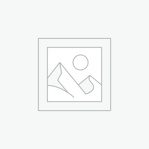 Sewa Fresnel LED Zoom di Bali | Lampu Panggung Fokus Profesional untuk ...